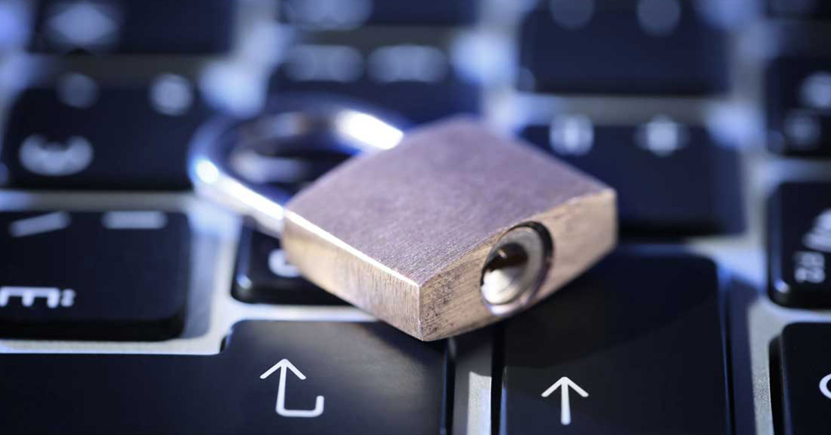 Cyber Security and Why You Need To Be Vigilant